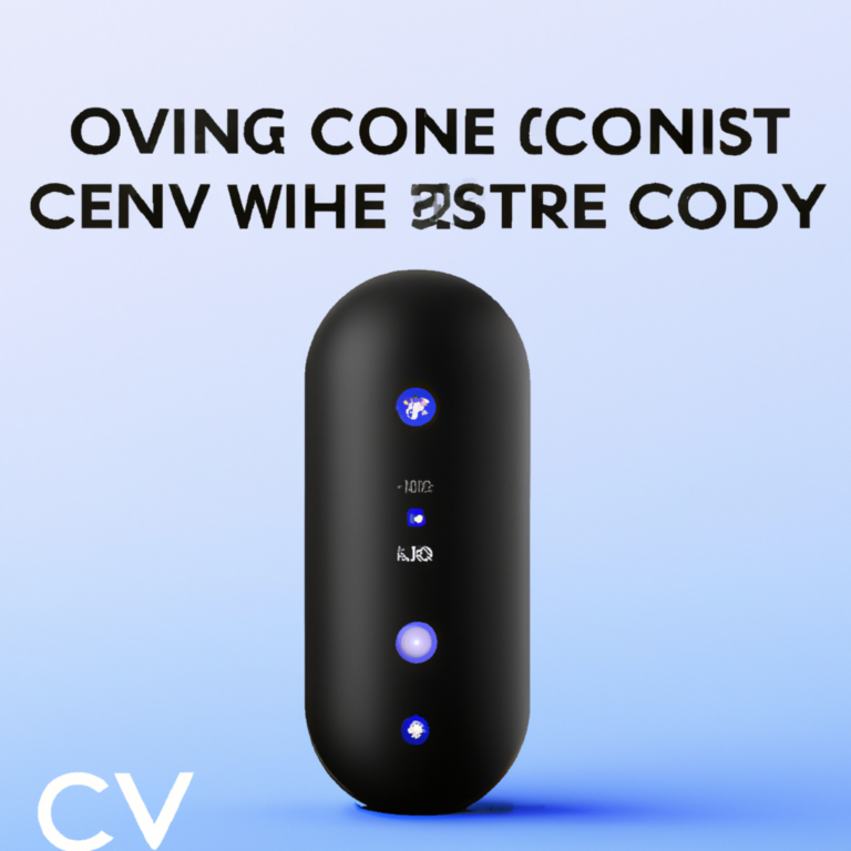 How Can I Use Voice Commands To Control My Entertainment Center In The ...