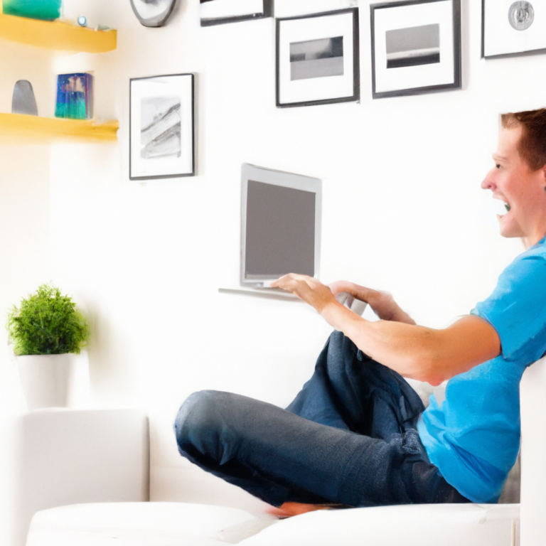 How To Troubleshoot Common Issues With Smart Home Automation In The ...