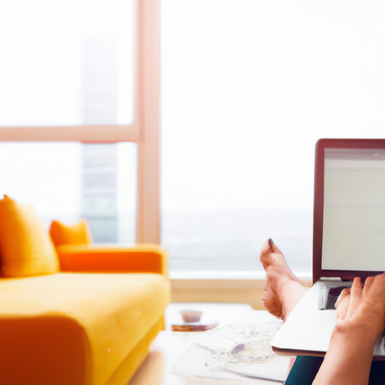 How To Troubleshoot Connectivity Issues With Smart Devices In The